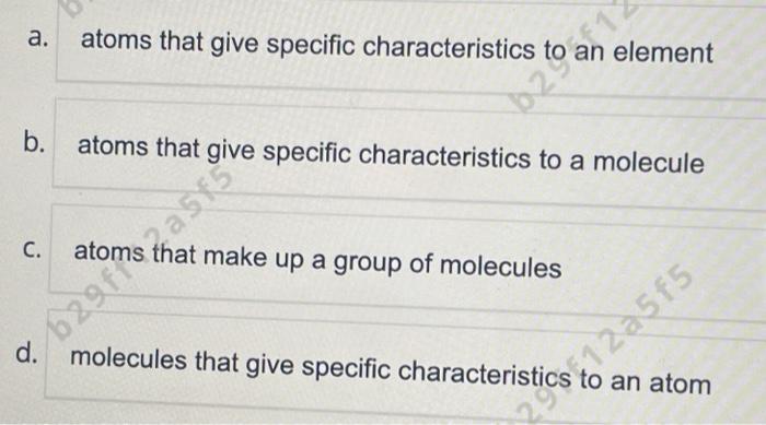 Solved Butanal and butanone both have the molecular formula | Chegg.com