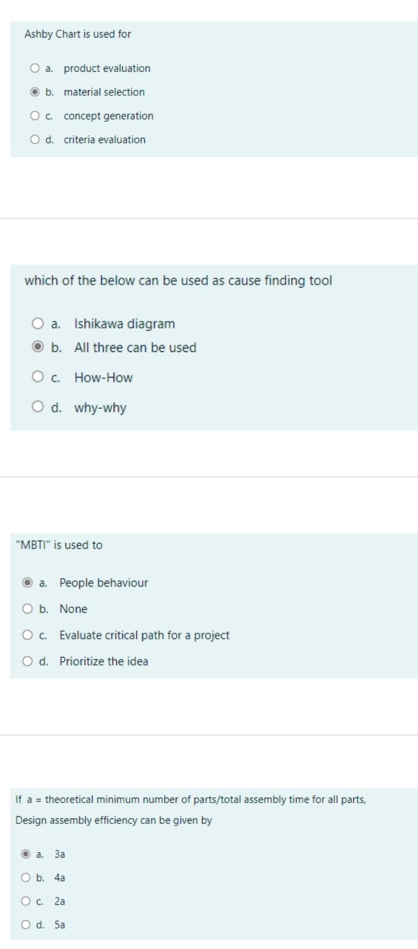 Solved Black box representation, the box representing the | Chegg.com