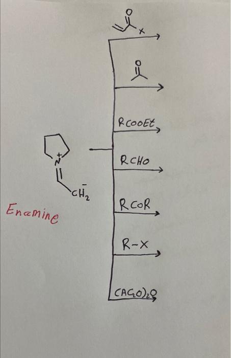 Solved complete | Chegg.com