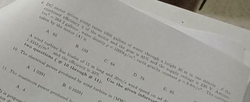 Solved Q9 ﻿plzzzzz | Chegg.com