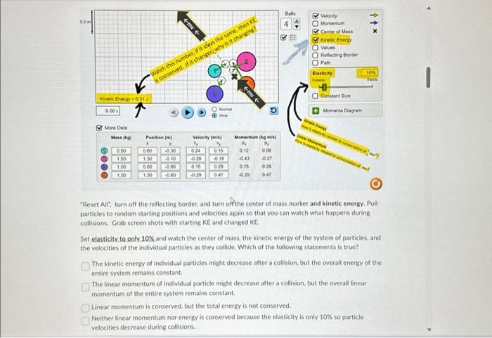 Solved answer using this | Chegg.com