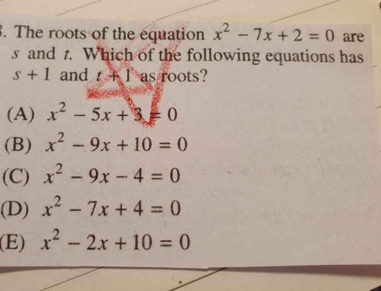 Solved A regular pyramid has a 4 inch by 4 inch square base | Chegg.com