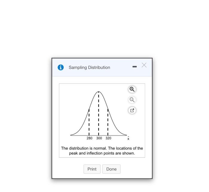 Solved Question Help 8.1.13 Complete parts (a) through (d) | Chegg.com