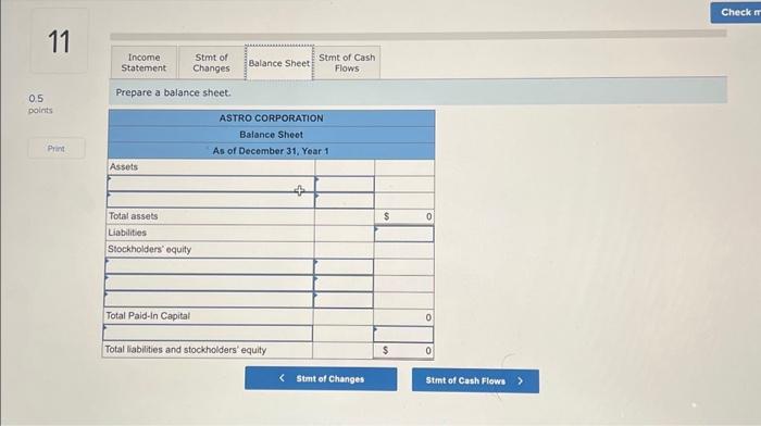 Solved Problem: Module 3 Textbook Problem 11 Learning | Chegg.com