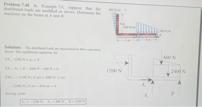Solved Please show all steps to obtain solution. Explain all | Chegg.com Solved Please show all steps to obtain solution. Explain all | Chegg.com