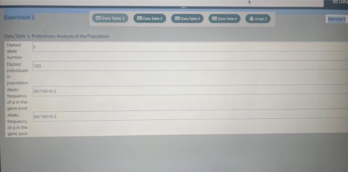 In this exercise. you will use brown and white beans | Chegg.com