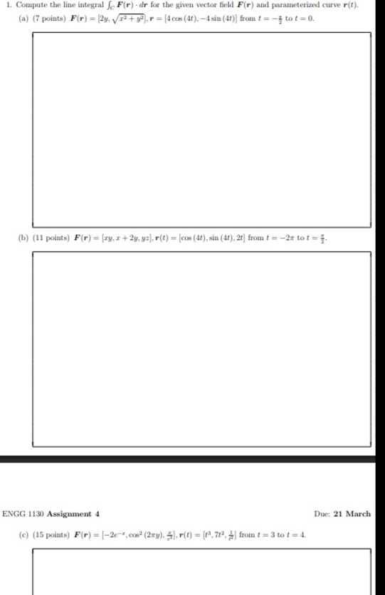 Solved Can YOU HELP ME do ﻿part a to ﻿part c, thx. ﻿Compute | Chegg.com