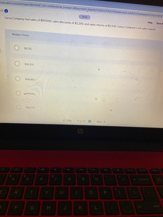 Solved education.com/ext/map/index.html?_con=con | Chegg.com