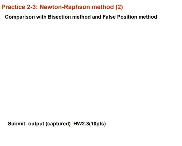 Solved VISUAL STUDIOS 2019 ONLY. I NEED TO HAVE A CODE THAT | Chegg.com