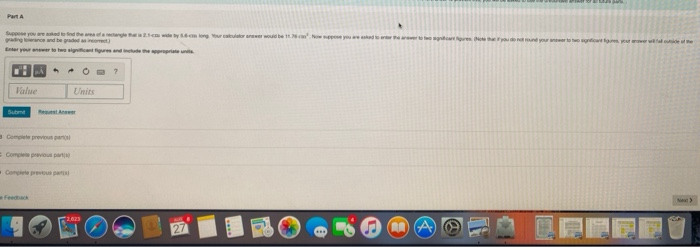 Part Multiple-choice questions have a special grading | Chegg.com