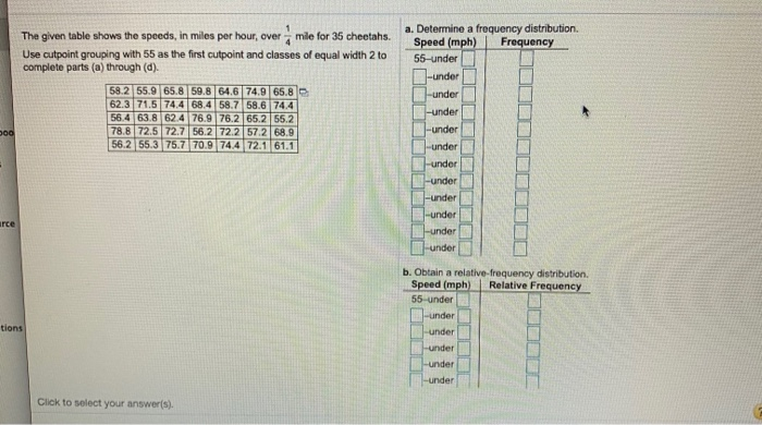 Solved Classify the study as either descriptive or | Chegg.com