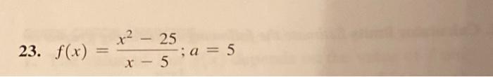 Solved 1a a 35 19-26. Evaluating limits graphically Sketch a | Chegg.com