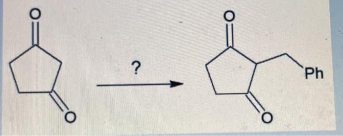 Solved ? Ph | Chegg.com