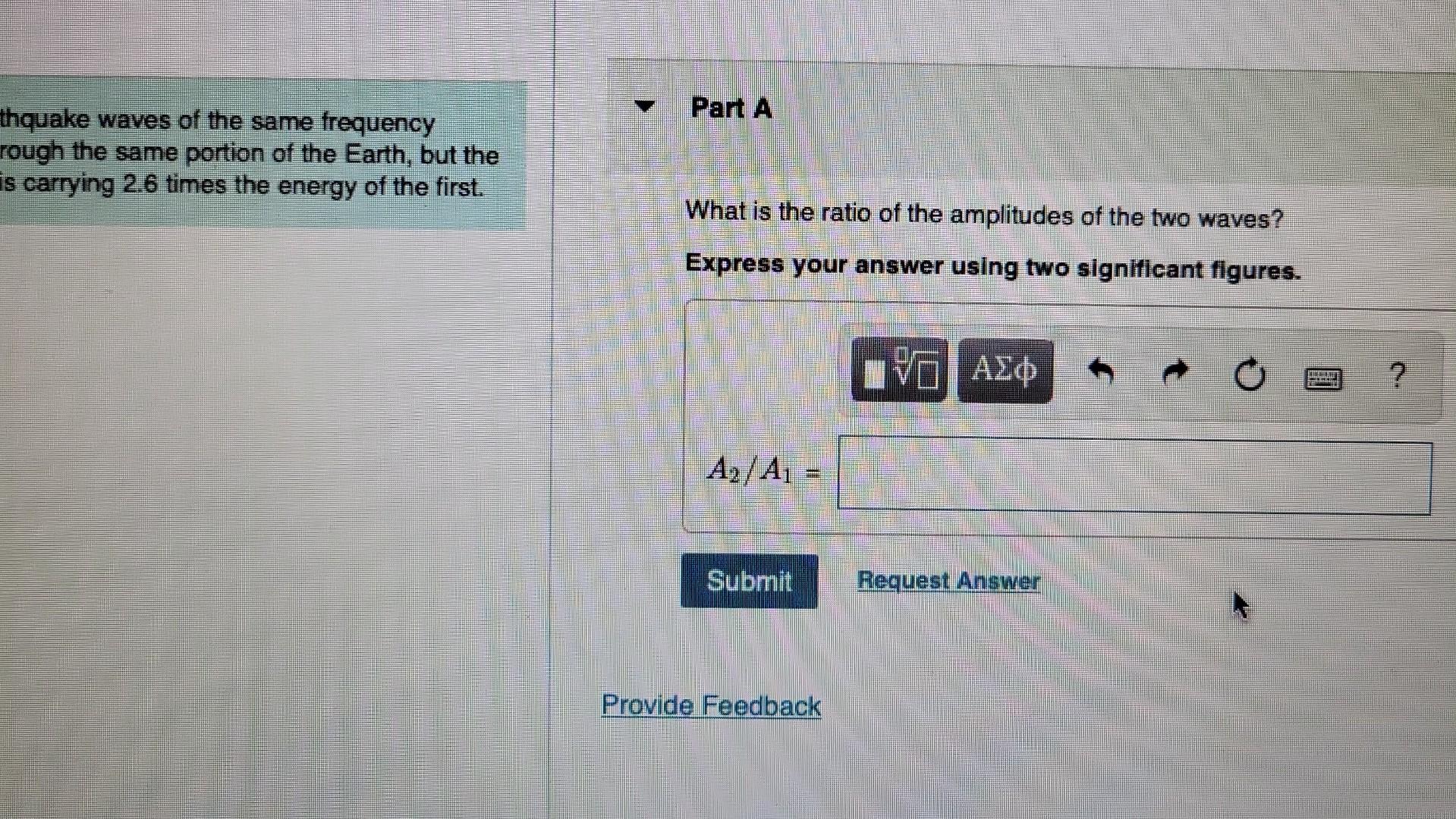 Solved If a violin string Jibrates at 480 Hz as its | Chegg.com