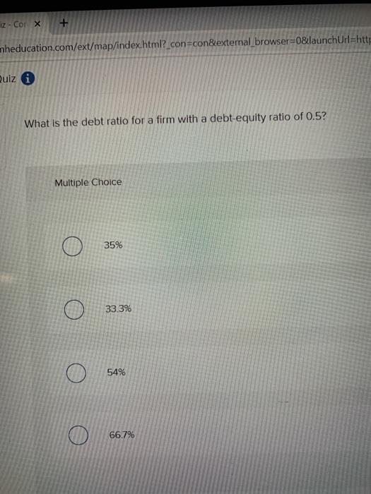Solved iz - Conx + | Chegg.com
