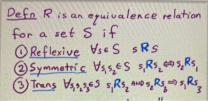 Solved key hints for both HW3+HW4 Hw 4) ZEGL/2, IR) aRb det | Chegg.com
