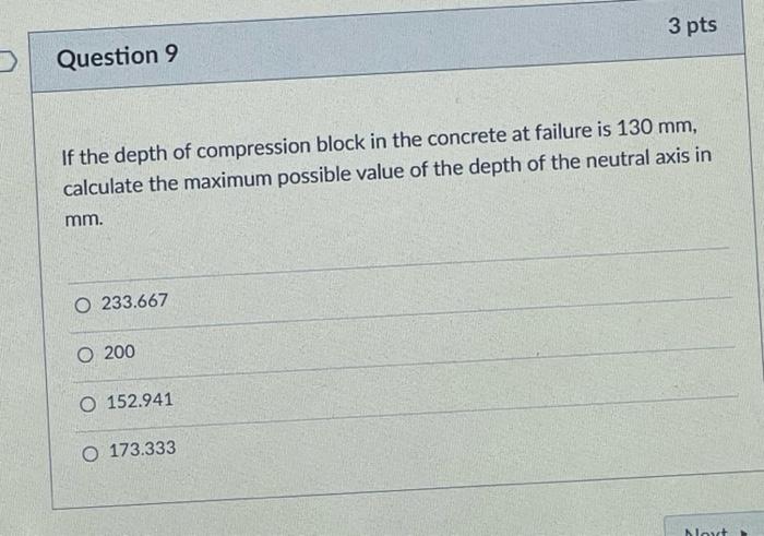Solved Question 10 The following are disadvantage of | Chegg.com