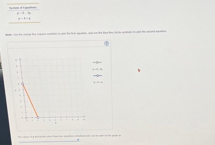 Solved please help me with this question! I remember this | Chegg.com