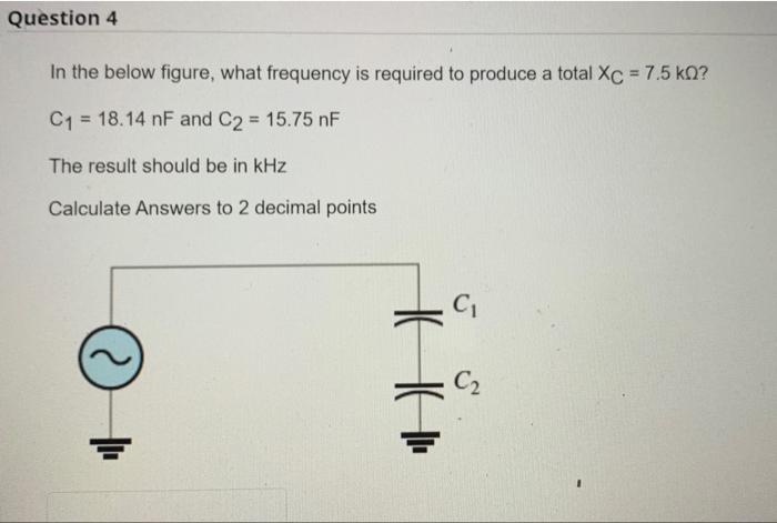Solved How many turne are required to produce 23.0mH with a | Chegg.com