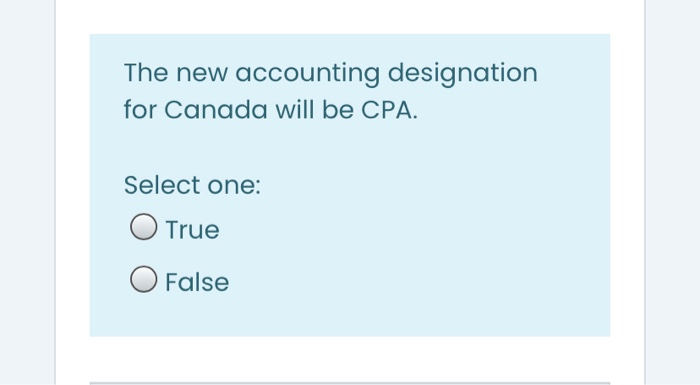 Solved The claims of creditors against the assets of a | Chegg.com