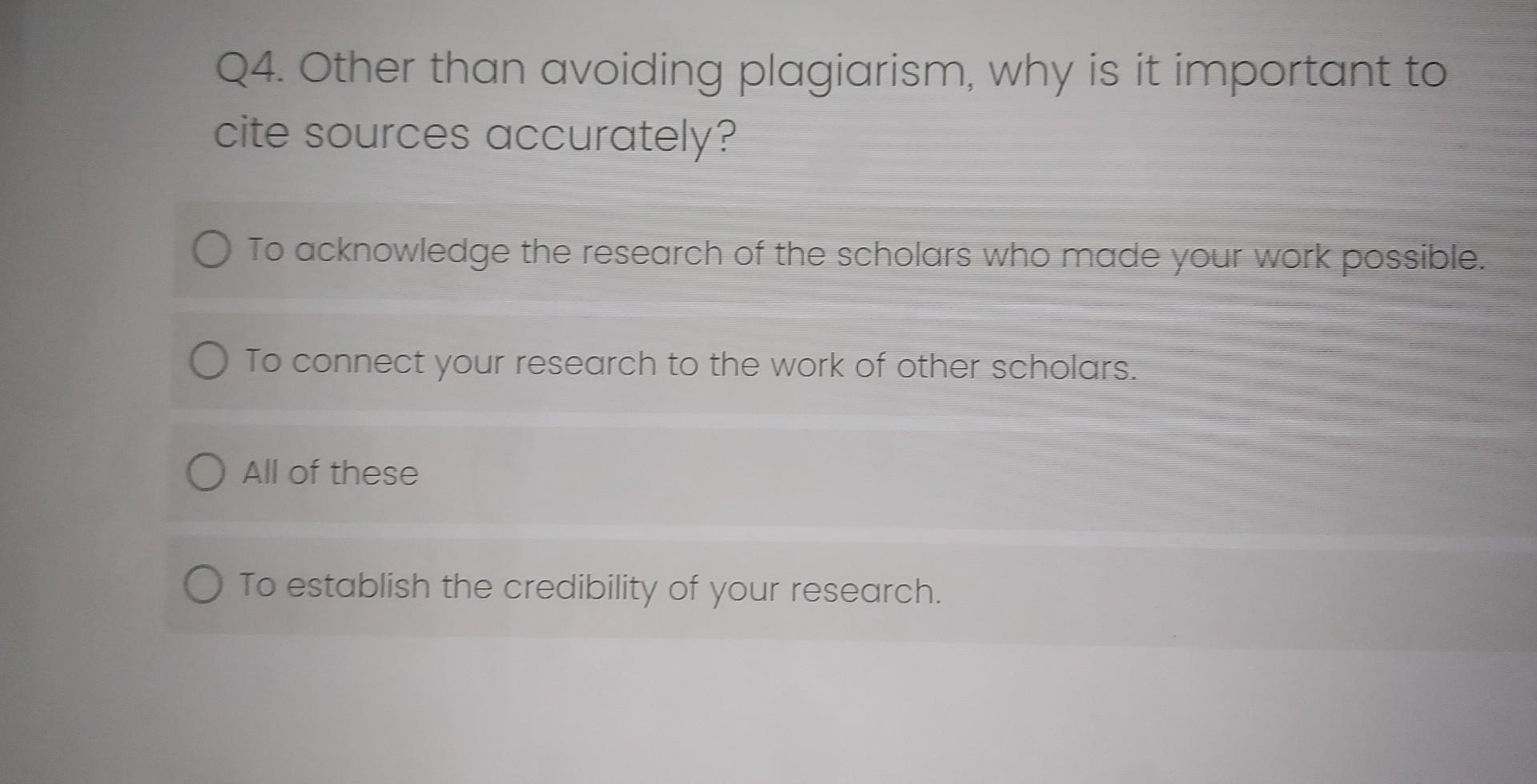 Solved Q3. Book call numbers in the HCC Libraries are based | Chegg.com