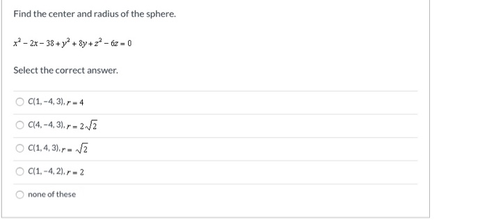 Solved Suppose you start at the origin, move along the | Chegg.com