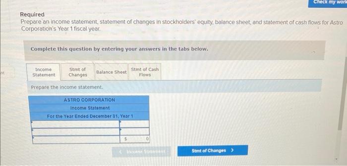 Solved Problem: Module 3 Textbook Problem 11 Learning | Chegg.com