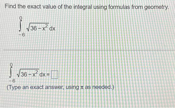 Solved Find ∫010f(x)dx for each graph of y=f(x), where f(x) | Chegg.com