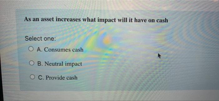 Solved What is the formula for AP days ( accounts payable | Chegg.com