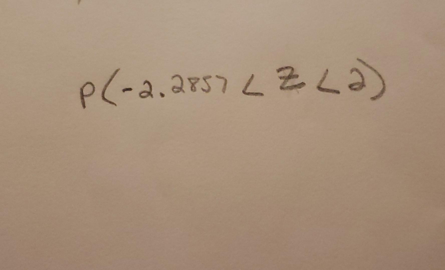 Solved P(-3.2372 222) | Chegg.com