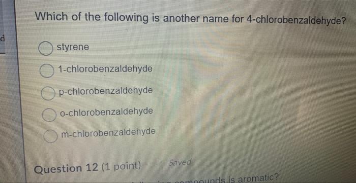Solved Which of the following is another name for | Chegg.com