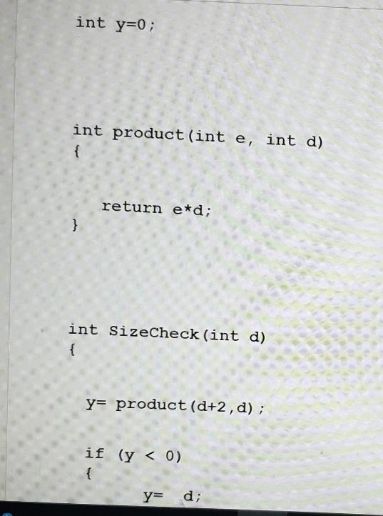 Solved Question 16 6 points Save Answ Convert the following | Chegg.com