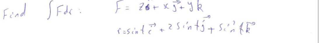 Solved Find | Chegg.com