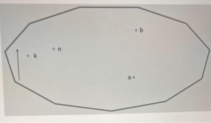 Solved - b The natives of the planet Wumpus play pool using | Chegg.com