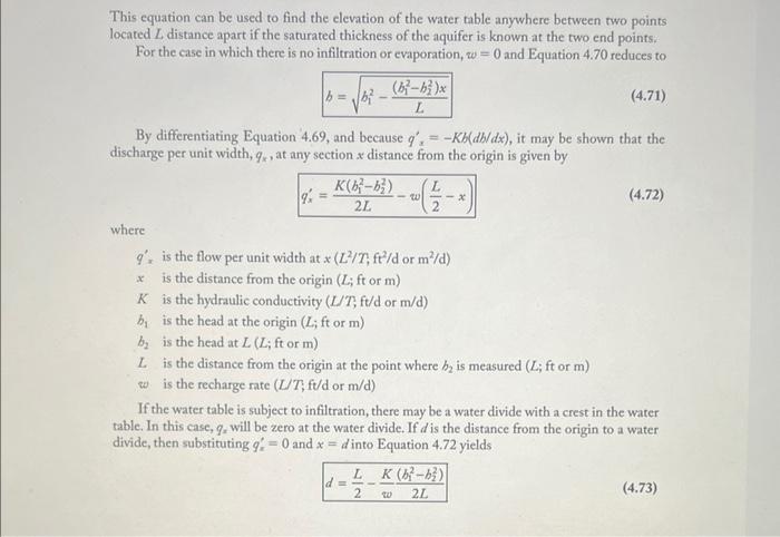 Solved 1) The first image below is the Figure that this | Chegg.com