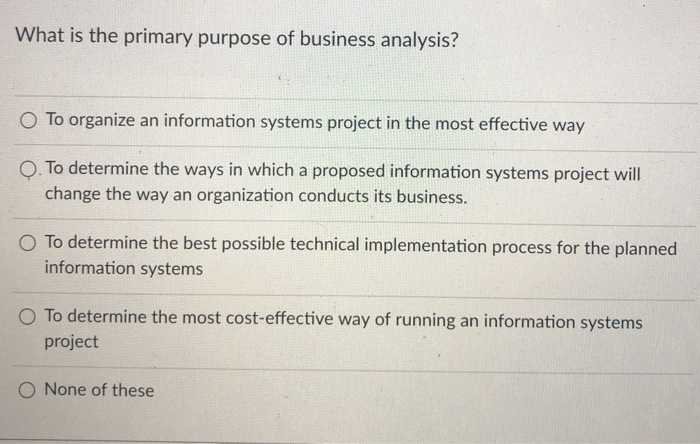 Solved Finalize "sharing" with neighbor Arrange transfer | Chegg.com