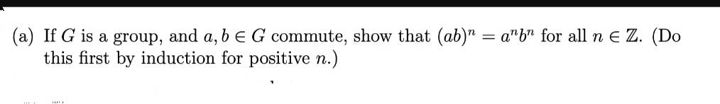 Solved comab^nplease do only if you know correctly, I will | Chegg.com