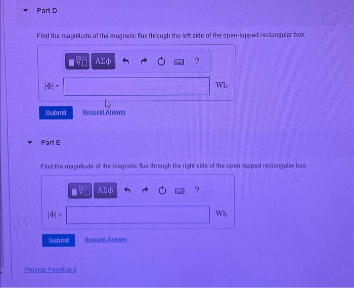 Solved 150 cm, and H=110 cm B. Complete previous part(s) | Chegg.com