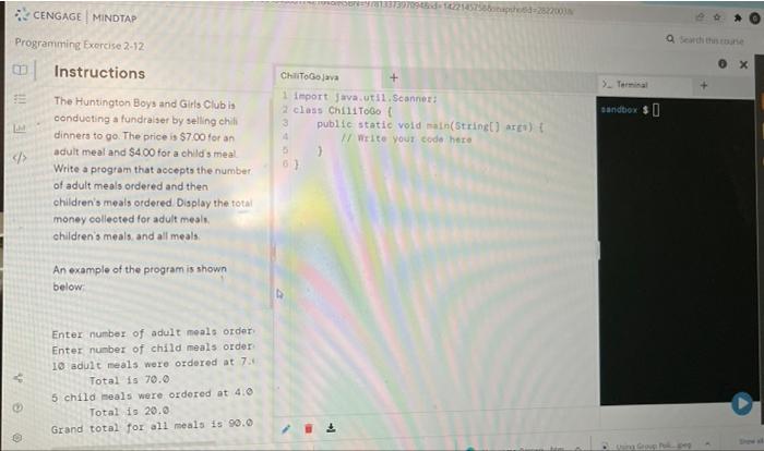 Solved OOON73970927282700 awth х CENGAGE! MINDTAP | Chegg.com
