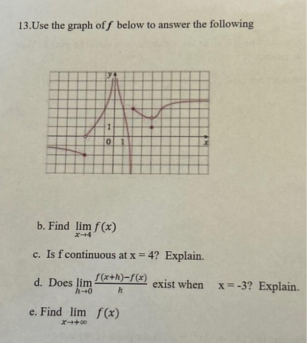 I need some guidance on what to do at (d.). I am | Chegg.com