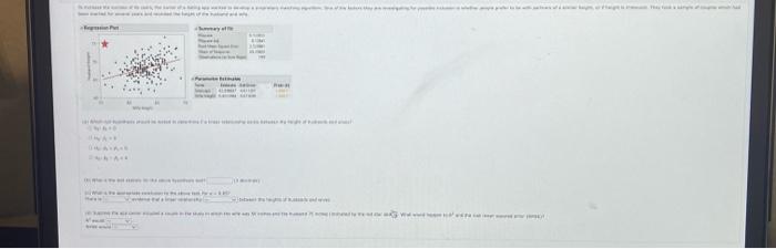 i need help solving this problem | Chegg.com