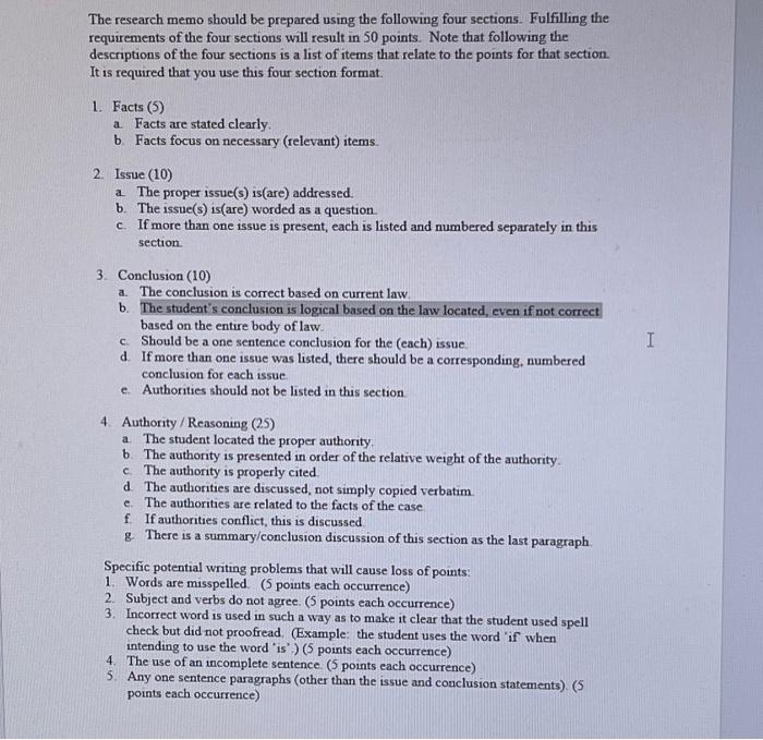 Solved Larry has severe vision problems and, in the past, he | Chegg.com