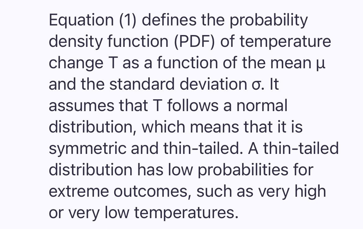 Solved Give Me A Real Life Example In Which I Can Implment 