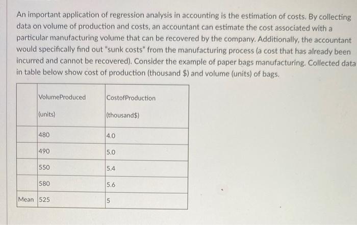 Solved 1. calculate coefficient B1 and B02. provide an | Chegg.com
