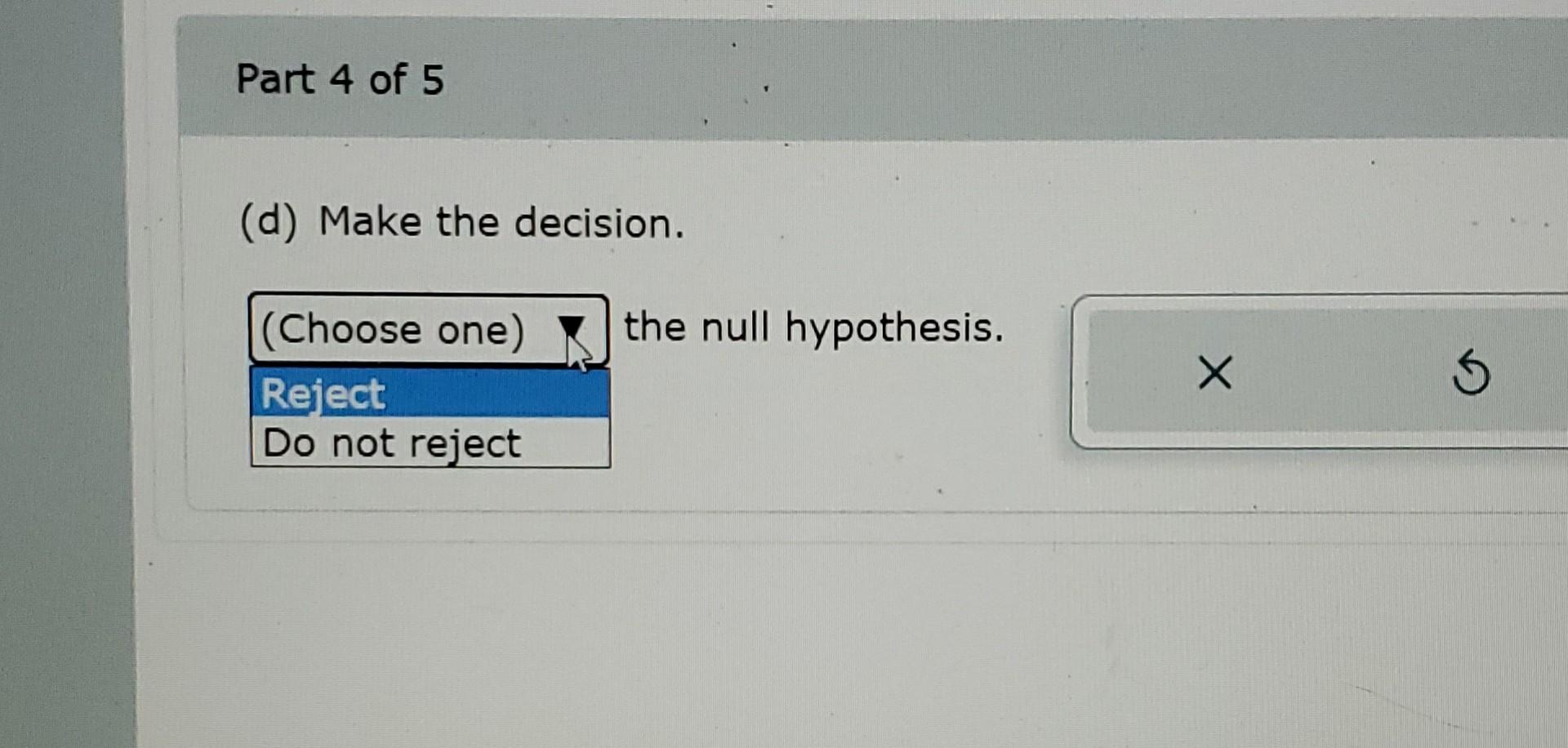 Solved Question 6 of 6 (20 points) Attempt 1 of 1 View | Chegg.com