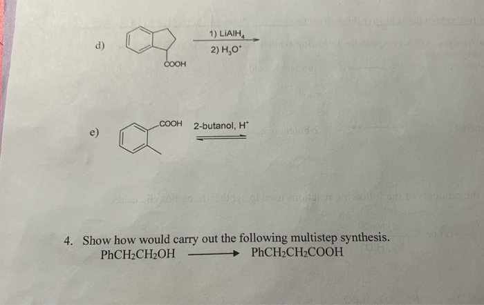 Solved what are the regency used or products made in the | Chegg.com