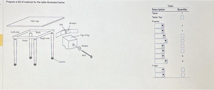 Question 23 | Chegg.com