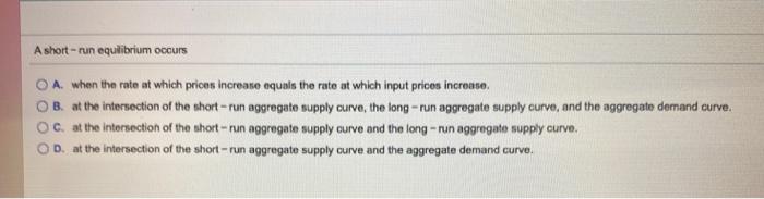 Solved The difference between nominal and real values is | Chegg.com