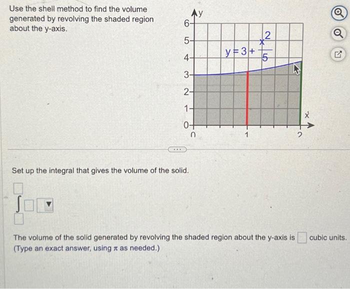 Solved Will upvote if correctHw 10 Please be clear on how to | Chegg.com
