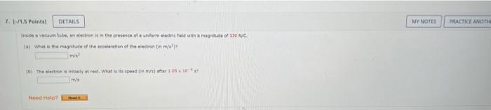 alutise filala wemink Tv2 | Chegg.com